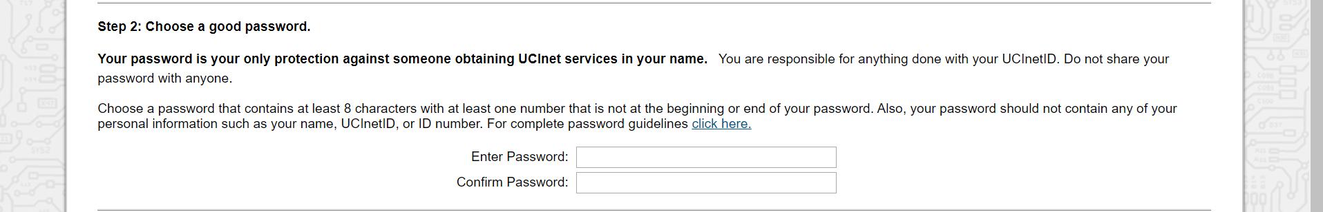 UCI DCE Student Handbook - Welcome to Your Program by UCI Division of ...
