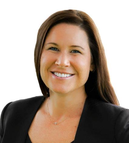 The Raines Group-Buyer Guide by The Raines Group - Issuu