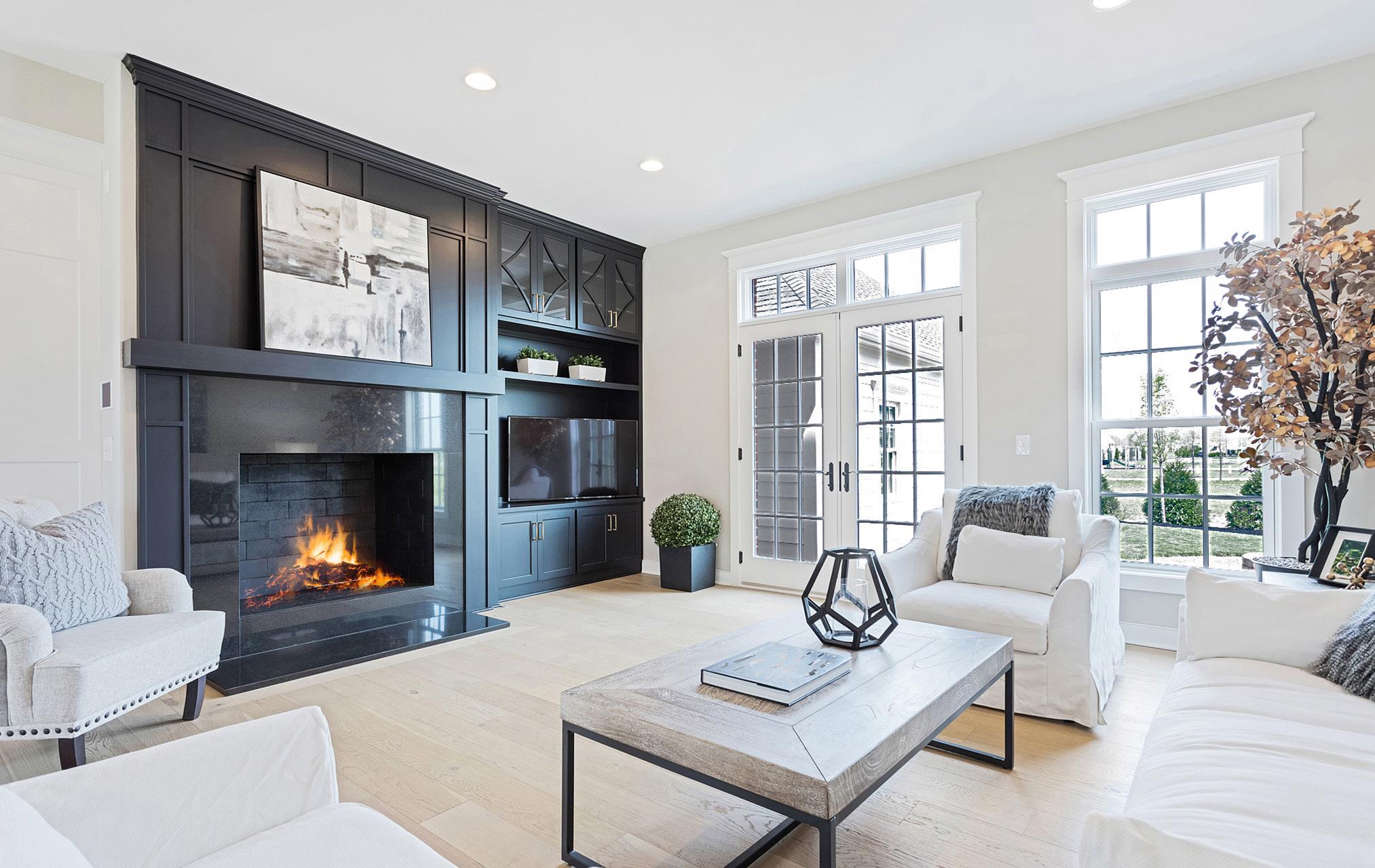 The Raines Group-Buyer Guide by The Raines Group - Issuu