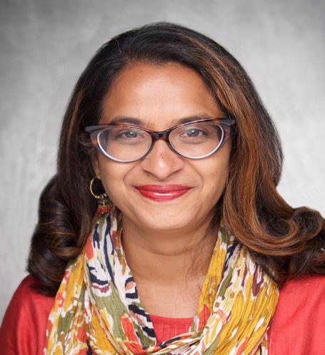 Alyssa Bonelli's Instagram, Twitter & Facebook on IDCrawl