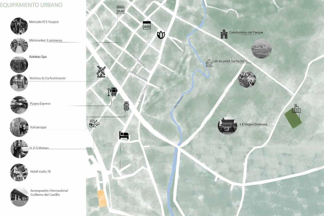 TALLER by Caleb Saldaña Fernández - Issuu