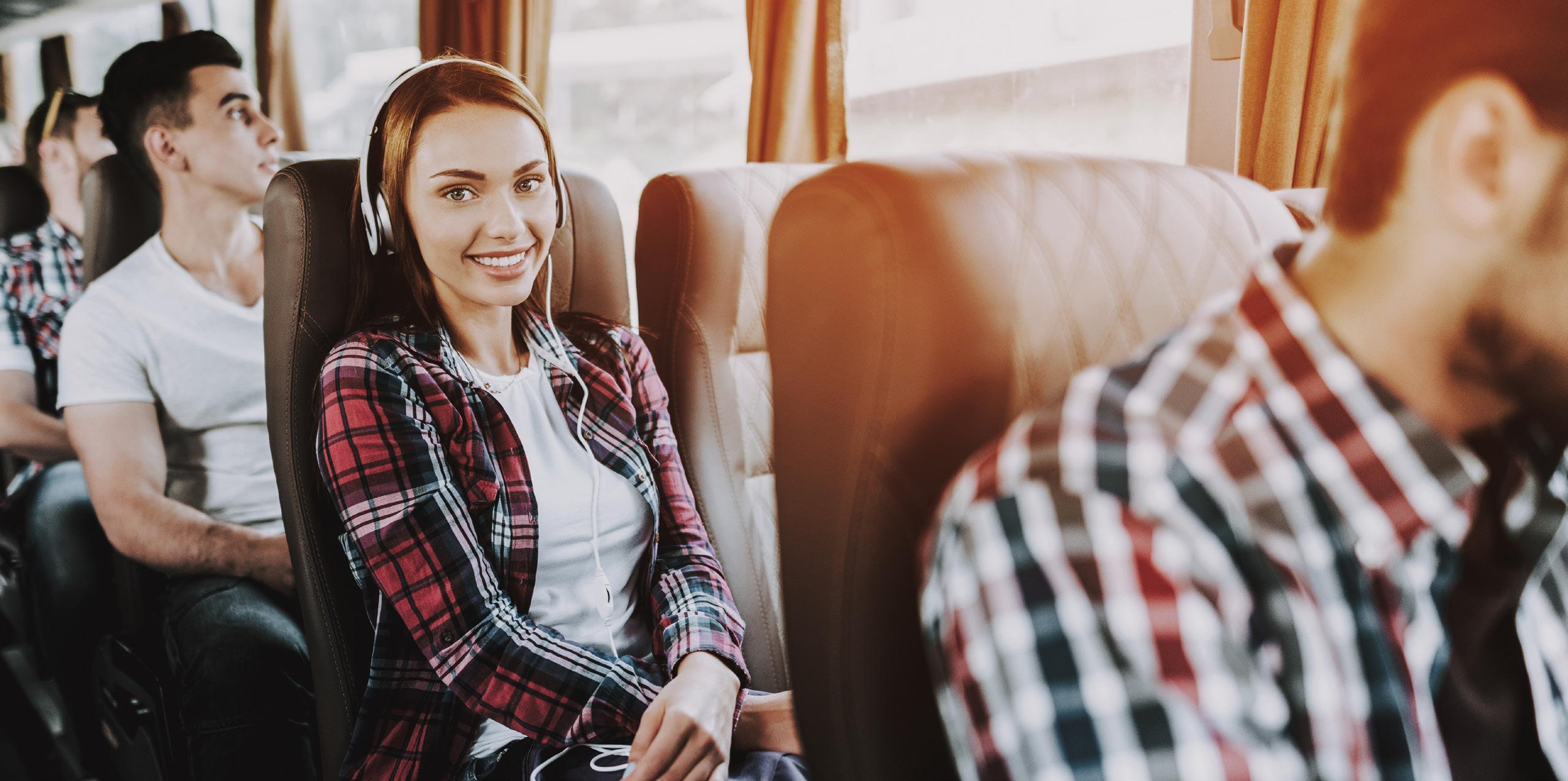 9373 - KSB HOLIDAY CLASSIC @ Dixon High School by Precision Marketing Group - Issuu