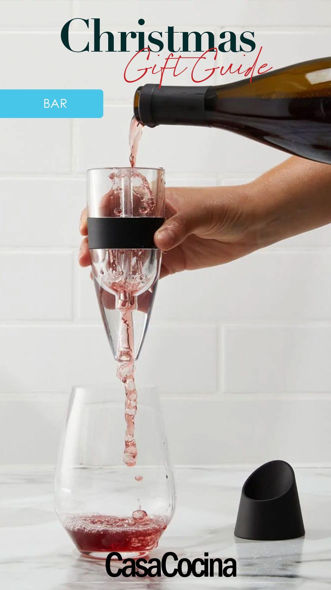 GIFT GUIDE de BAR Casa Cocina 2022 by casacasagt - Issuu