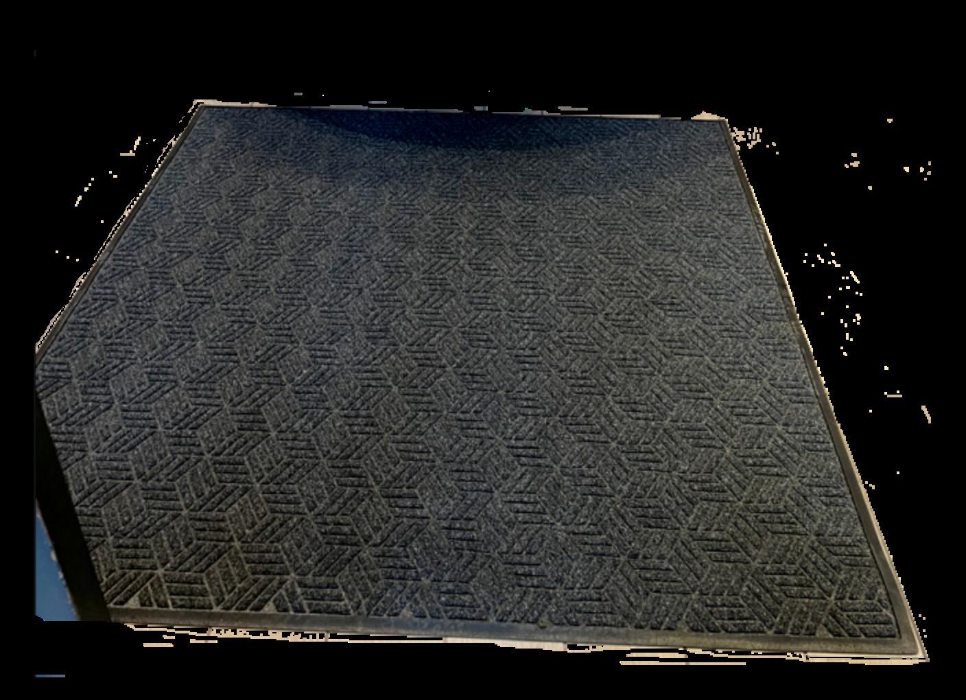 PEEL Floor Mat Optimization by executivemat - Issuu