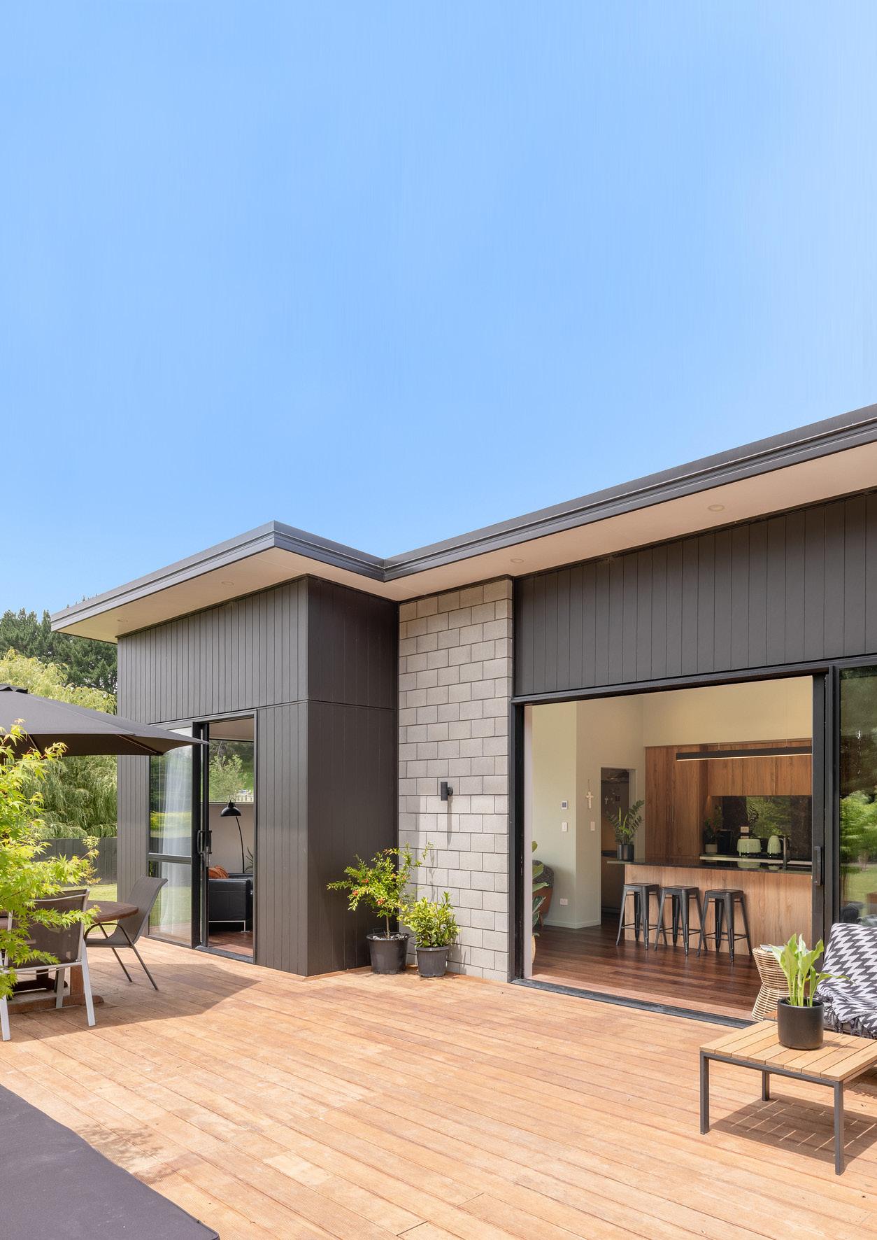 Collection TGA Residential | Dec 2022 Issue_68 | New Zealand Sotheby's ...