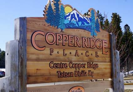 Guide des lieux de stages bilingues en santé PCS Yukon- AFY 2020-2021 ...