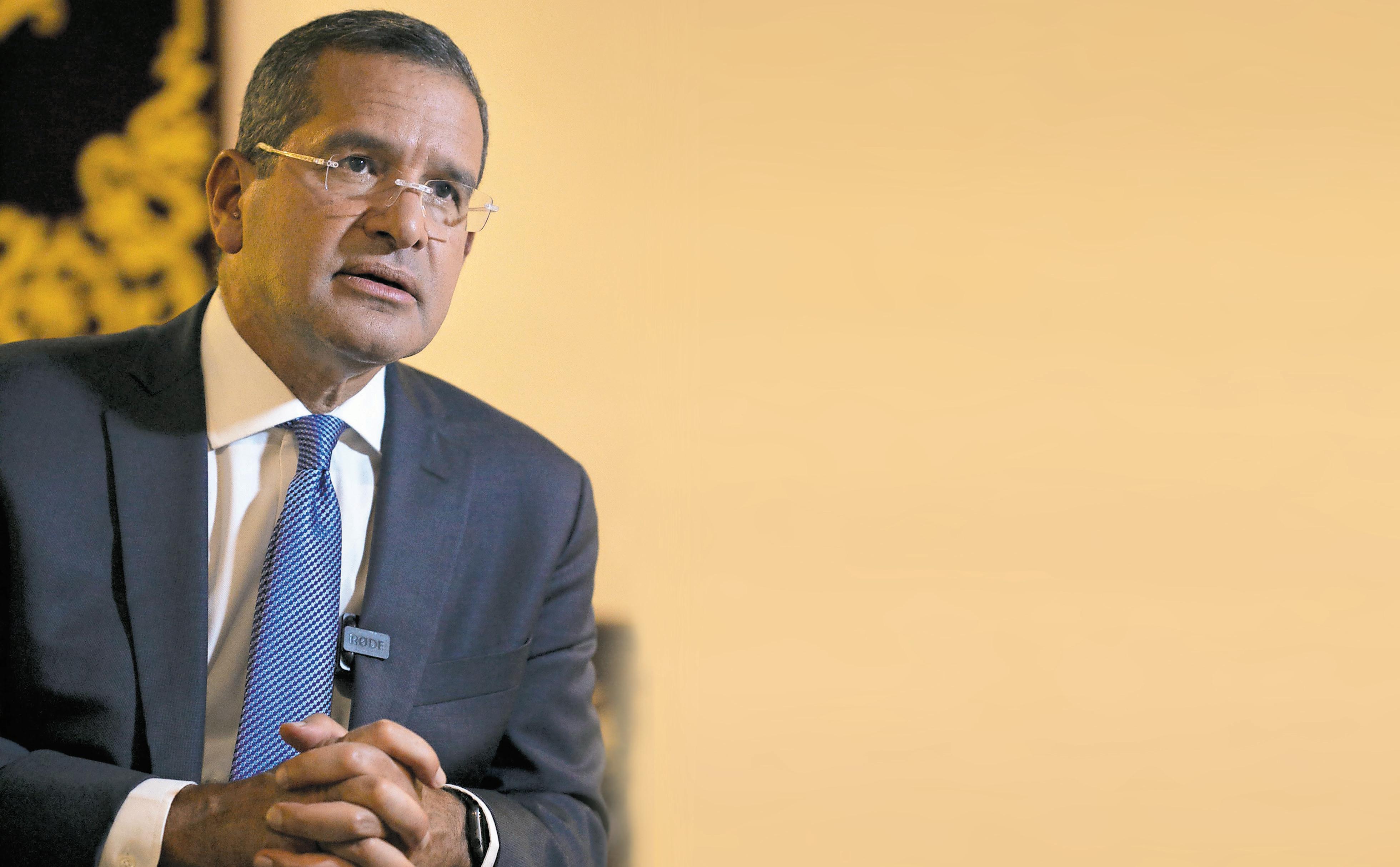 El Vocero edición 22 de diciembre de 2022 by El Vocero de Puerto Rico ...