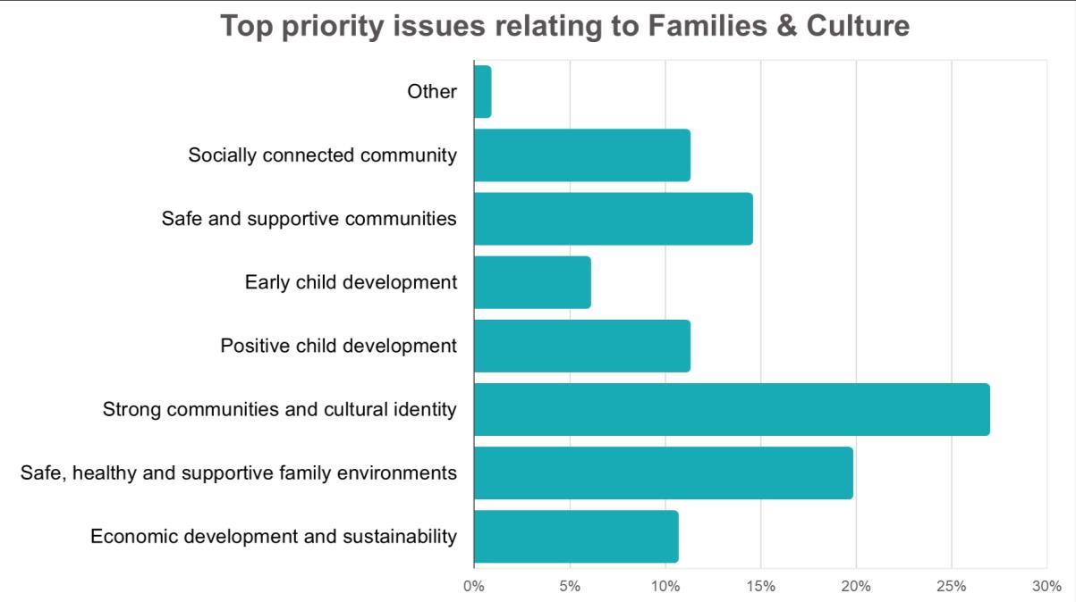 Draft MidCoast Aboriginal Action Plan by MidCoastCouncil - Issuu