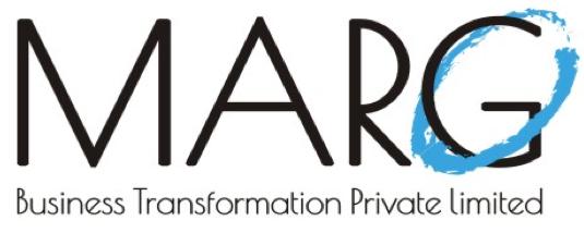 7 Enhancements to the Prosci Methodology in 2021 by jemmima-flora - Issuu