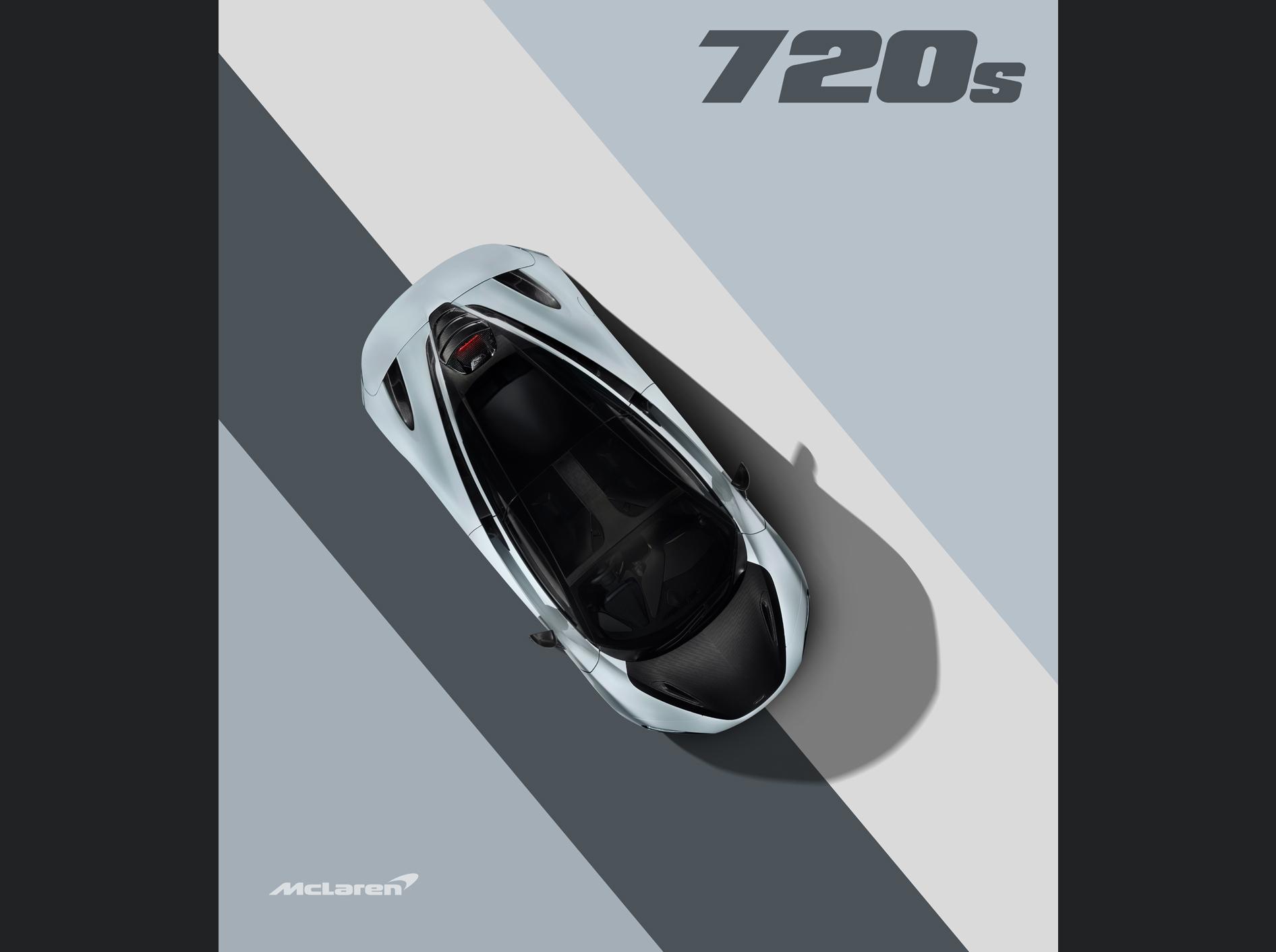 Automotive Car Photography Portfolio Photographer Tim Wallace ...