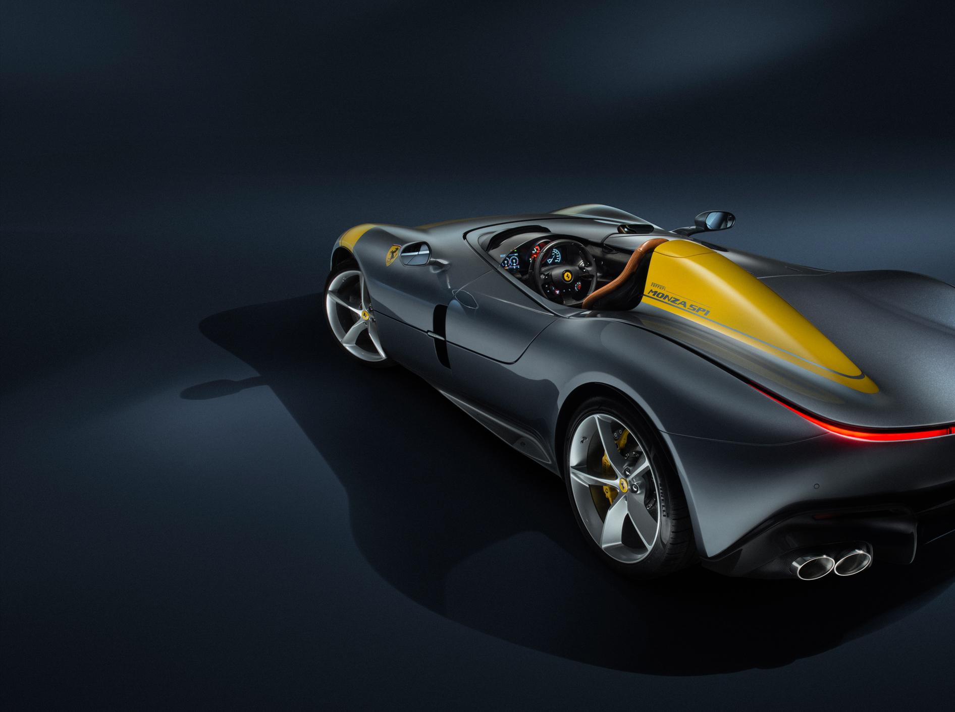 Automotive Car Photography Portfolio Photographer Tim Wallace ...