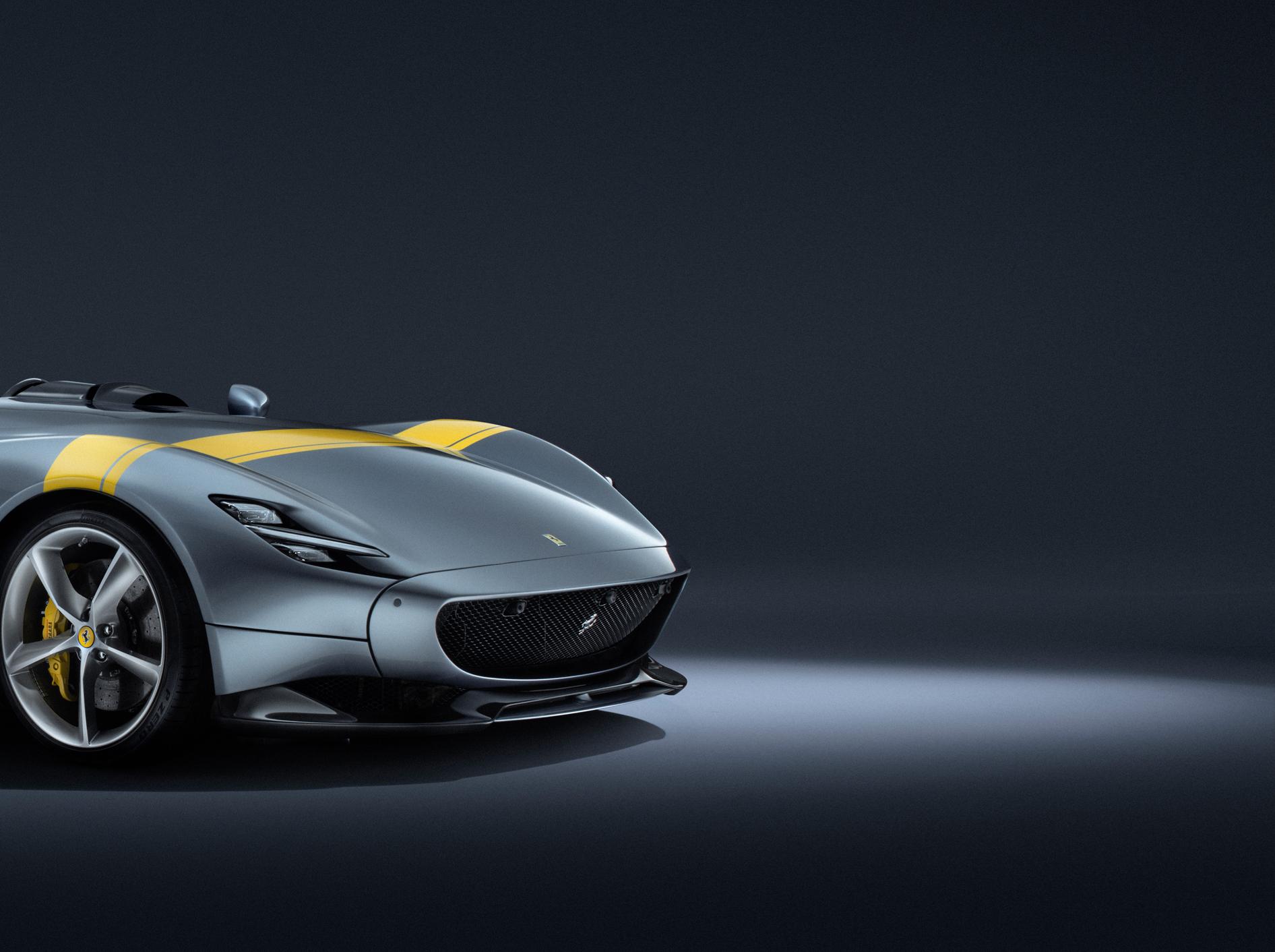 Automotive Car Photography Portfolio Photographer Tim Wallace ...