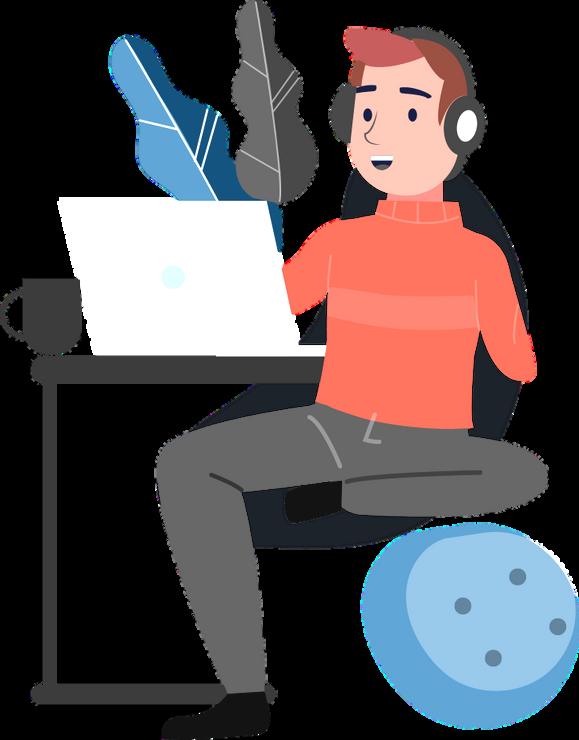 Human Resources Company Near Charleston by AdvantEdge HR - Issuu