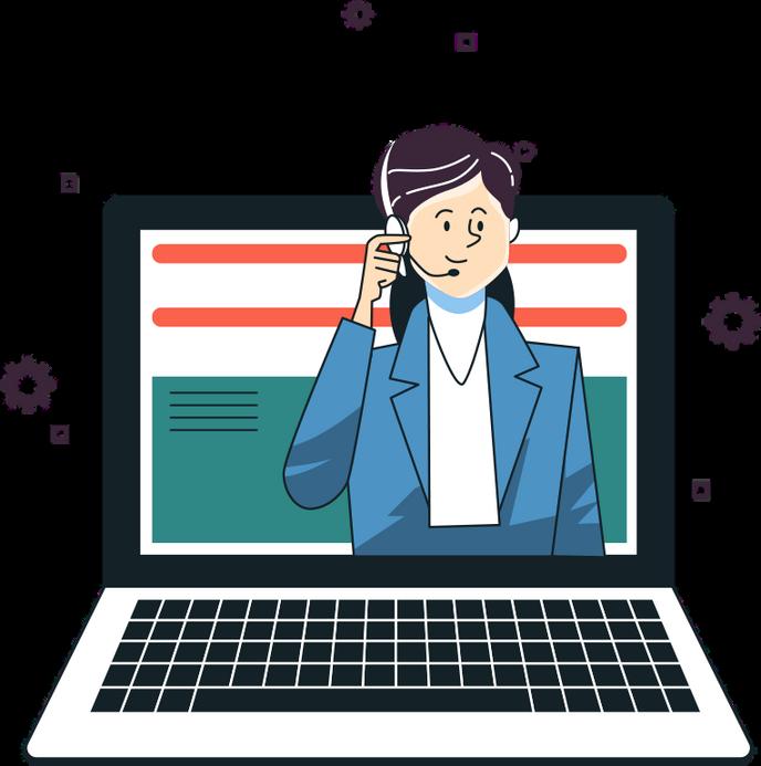 Human Resources Company Near Charleston by AdvantEdge HR - Issuu