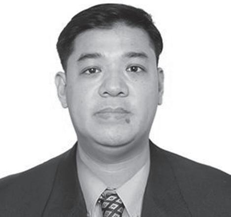 Kobe Lam's Instagram, Twitter & Facebook on IDCrawl