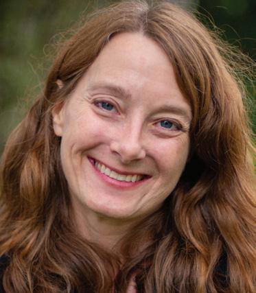 Linda Rundle's Instagram, Twitter & Facebook on IDCrawl