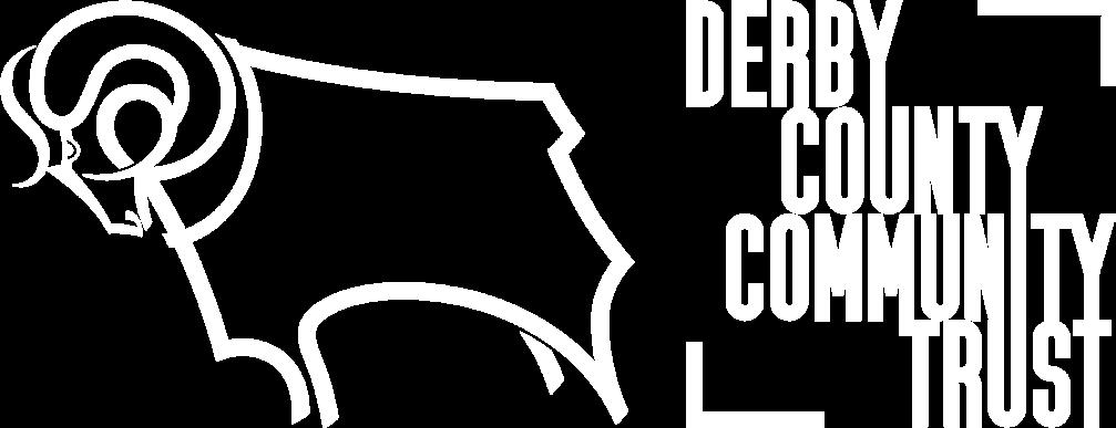 DCCT Annual Report 2022 by Derby County Community Trust - Issuu