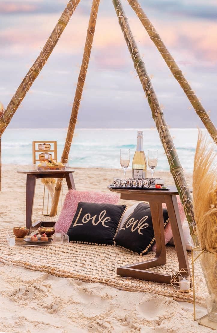 Royal Resorts Life 2023 by Royal Resorts - Issuu