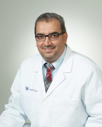 2022 Perspectives Magazine by UK College of Dentistry - Issuu