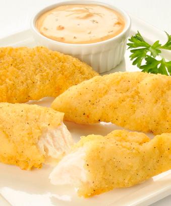 Sysco North Catalogue - November 2022 - Zone 3 by Sysco Canada - Issuu