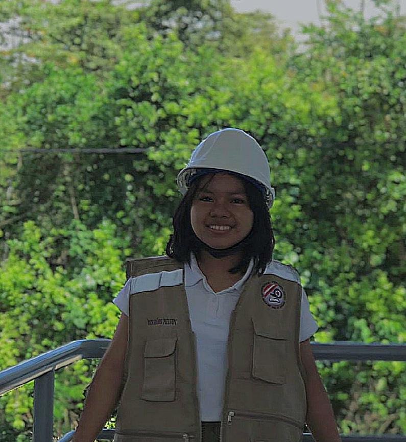 STAND COMERCIAL by Gandy Belmit García Amasifuen - Issuu