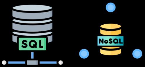 Guía de BDR VS BDnR by Víctor Cedeño M. - Issuu