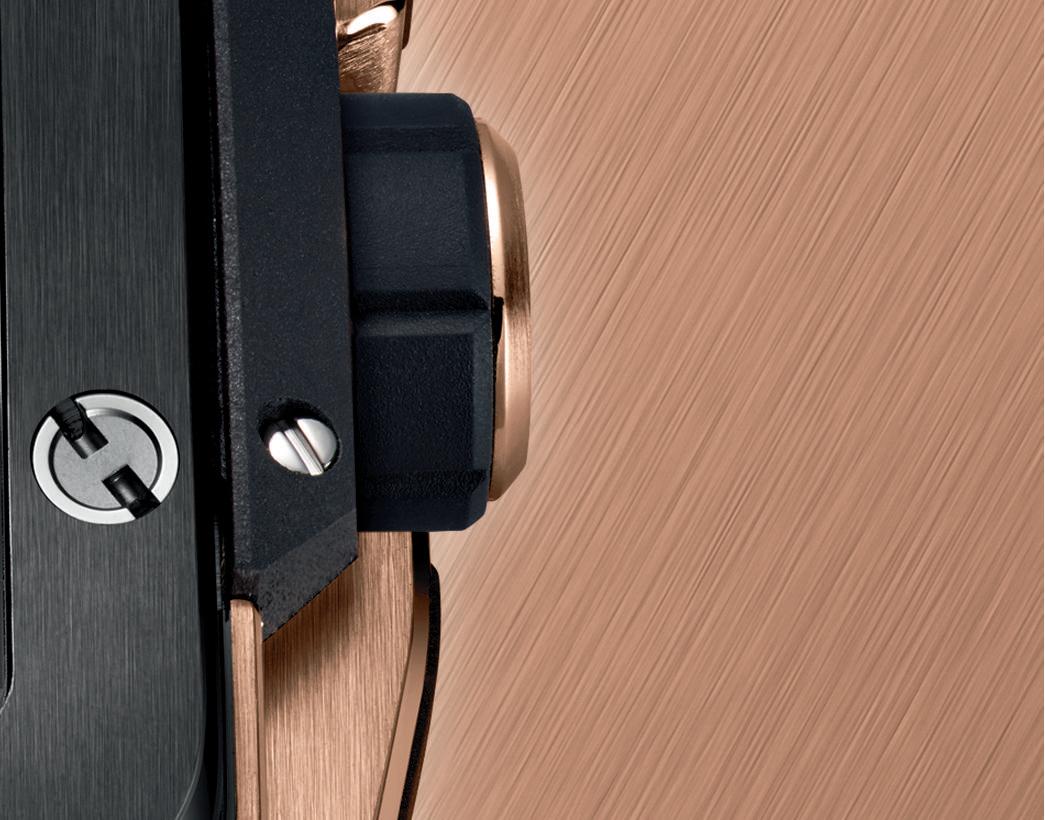 Qantas Magazine - January 23 by Medium Rare Content Agency - Issuu