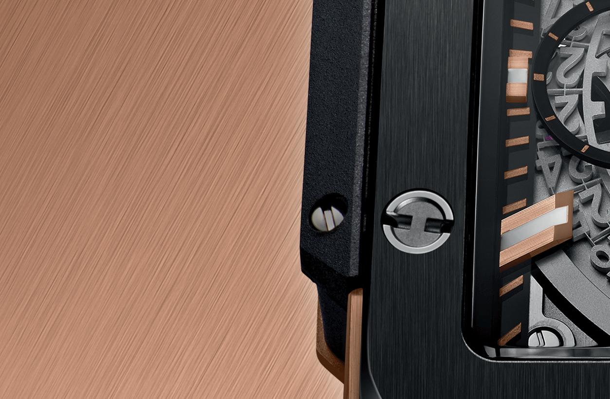 Qantas Magazine - January 23 by Medium Rare Content Agency - Issuu