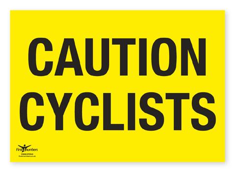 Correx Signs by first4numbers - Issuu