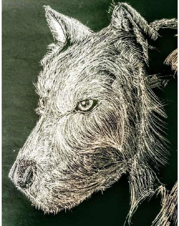 NISCHAL KHANDELWAL ARCHITECTURAL PORTFOLIO 2022 by NISCHAL KHANDELWAL - Issuu