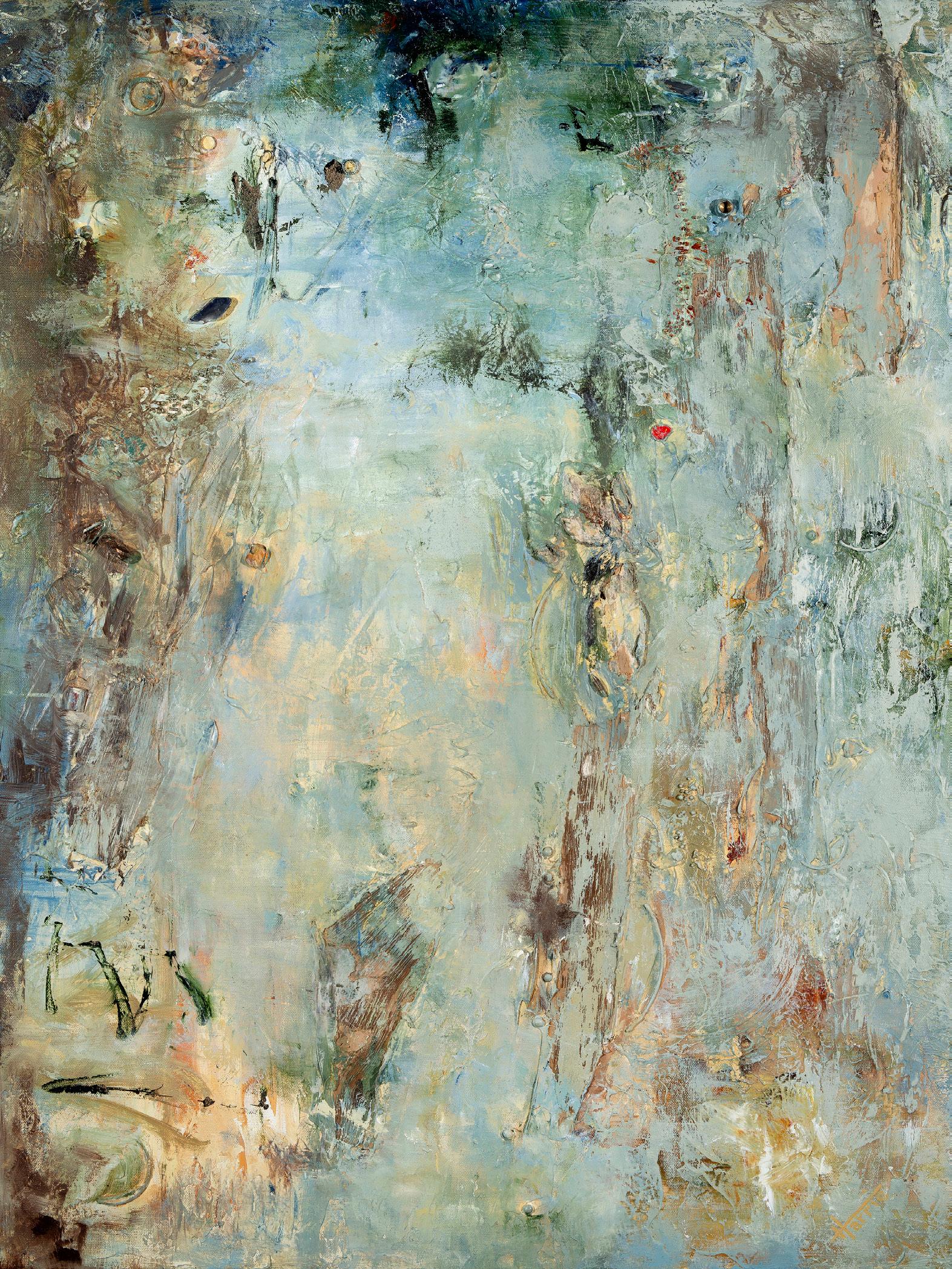 Circle Quarterly Art Review | 9 by CFA Press - Issuu