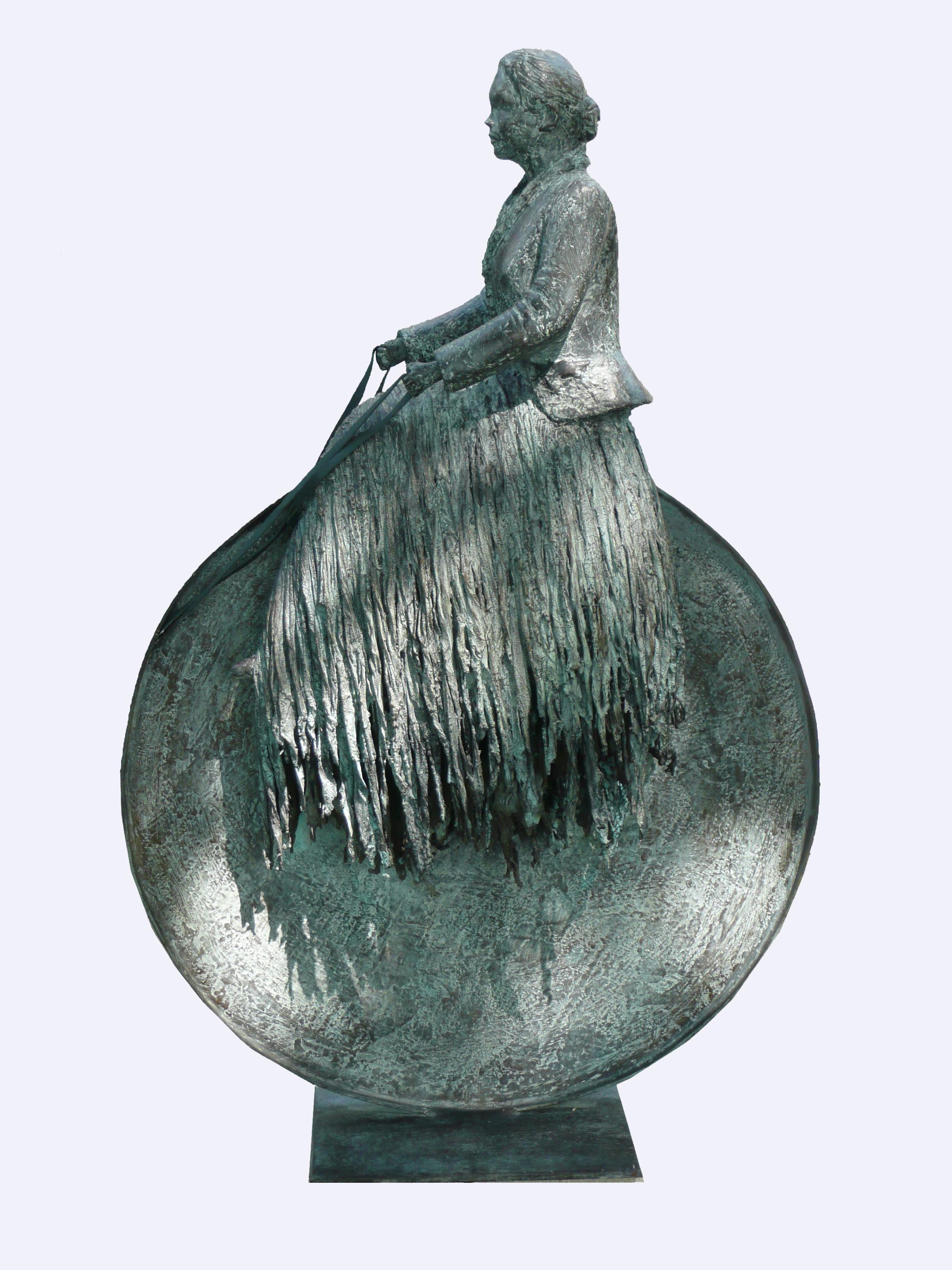Circle Quarterly Art Review | 9 by CFA Press - Issuu