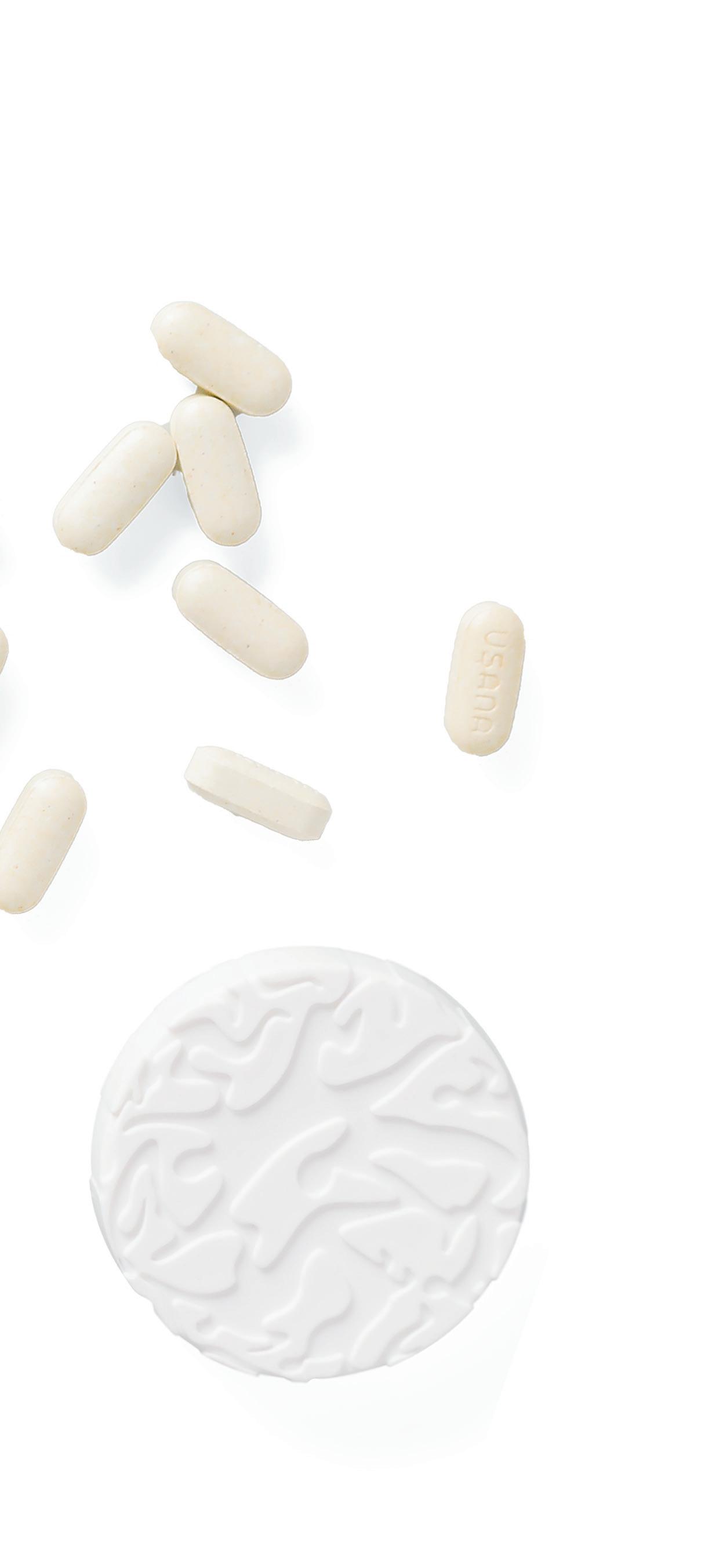 USANA Product Catalog (Eng) by USANA Hong Kong - Issuu