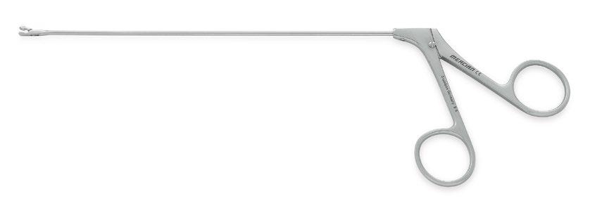 Mercian Spinal Instruments by Mercian Surgical - Issuu