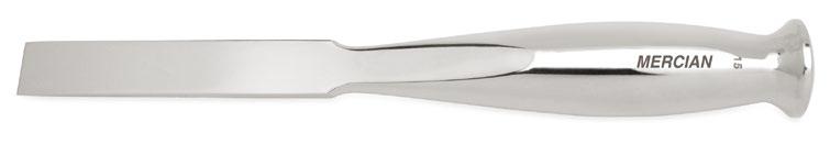 Mercian Spinal Instruments by Mercian Surgical - Issuu