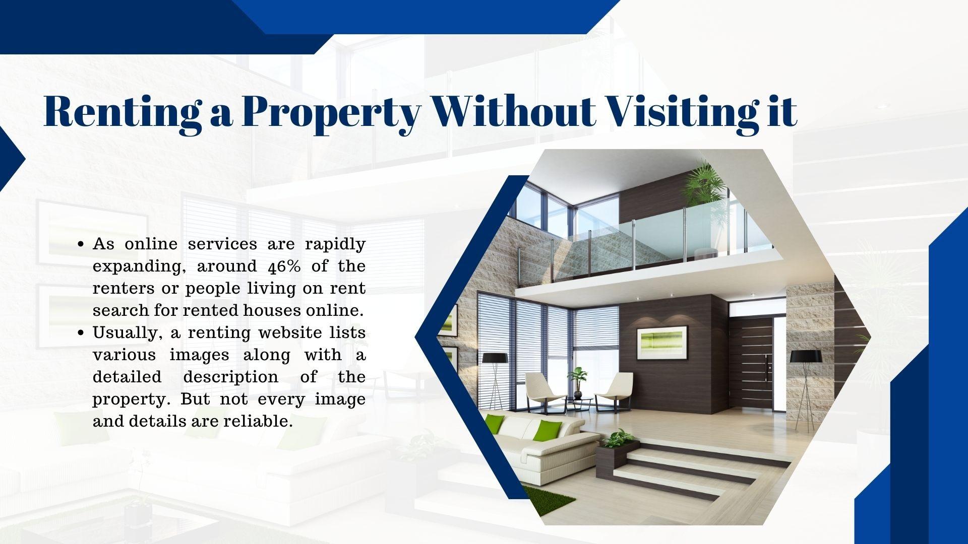 8 Common Mistakes That Renters Make by Bivocalbirdsrental - Issuu