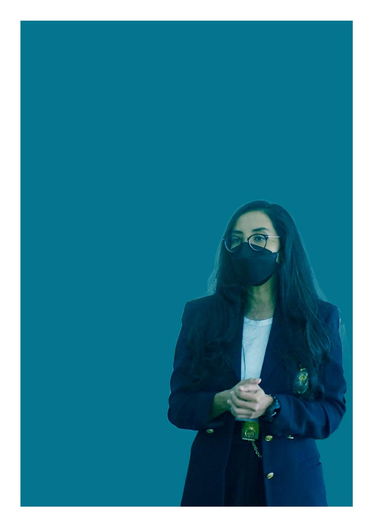 USGE Pondok Indah Campus Newsletter - Q3 2022 by Admission Pondok Indah ...