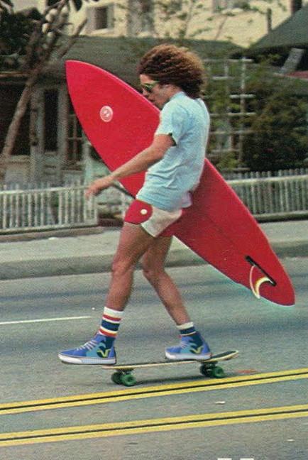 Tony Alva 2022