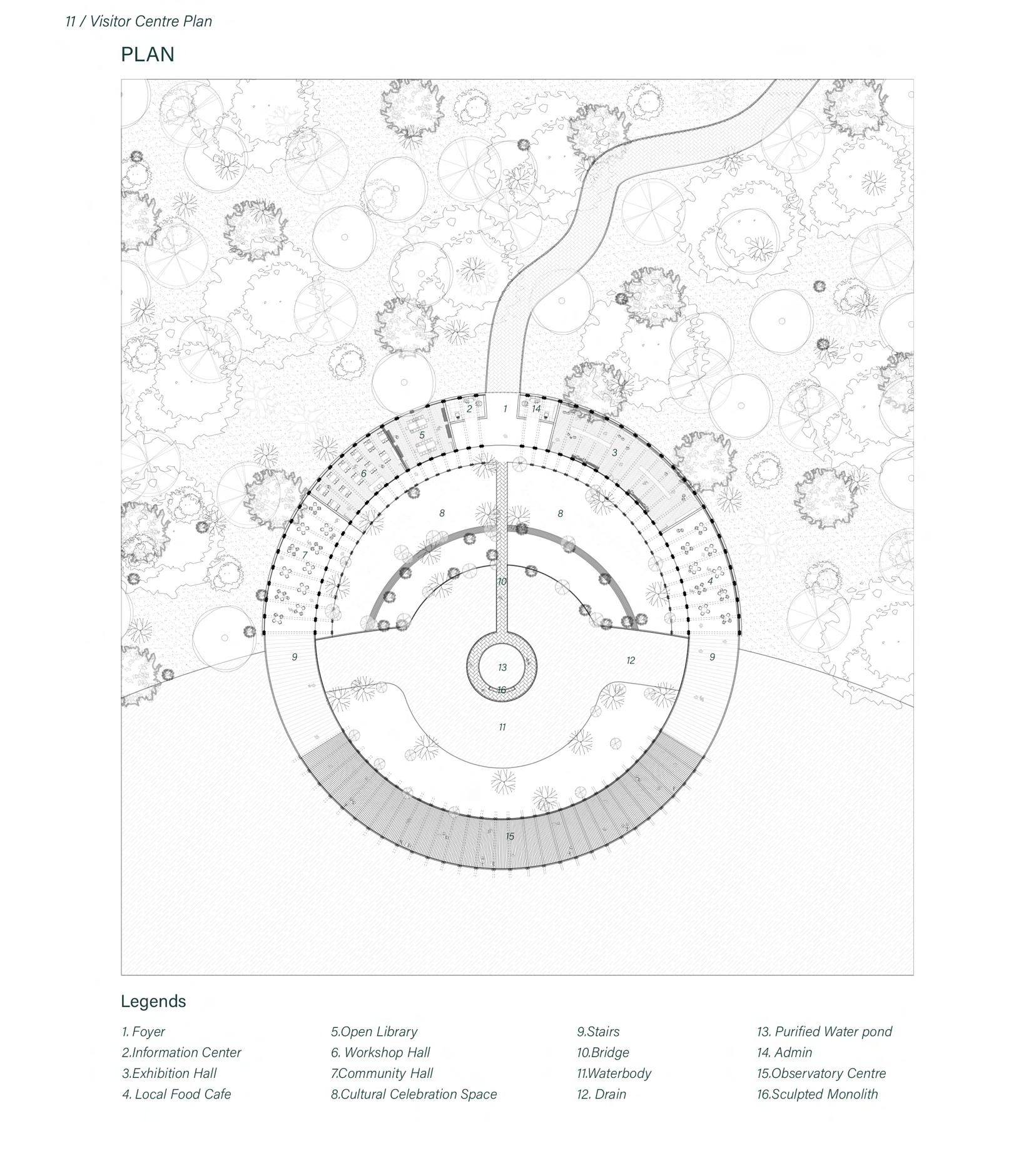 Anand Swaroop By Anand Swaroop Issuu