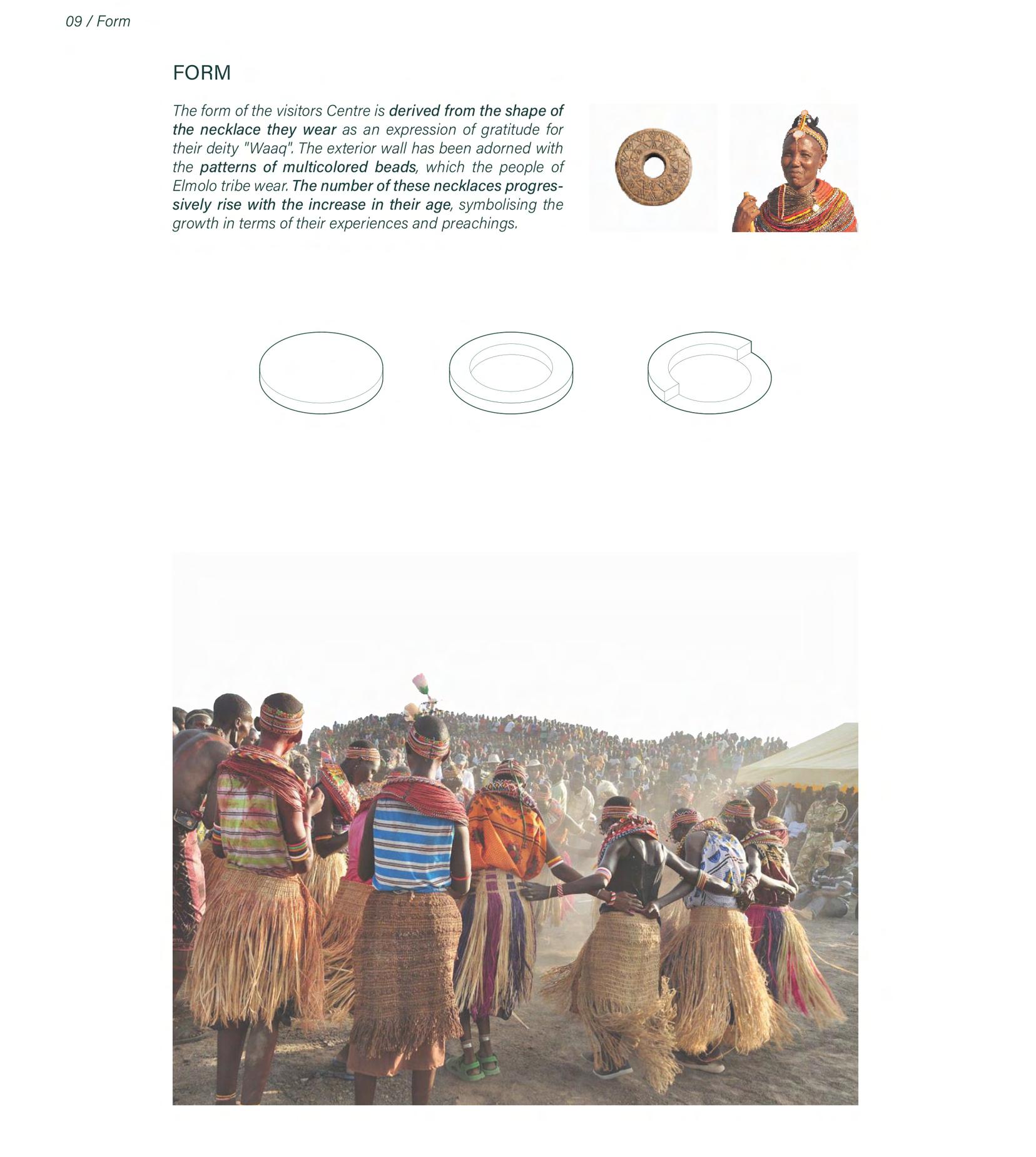 Anand Swaroop By Anand Swaroop Issuu
