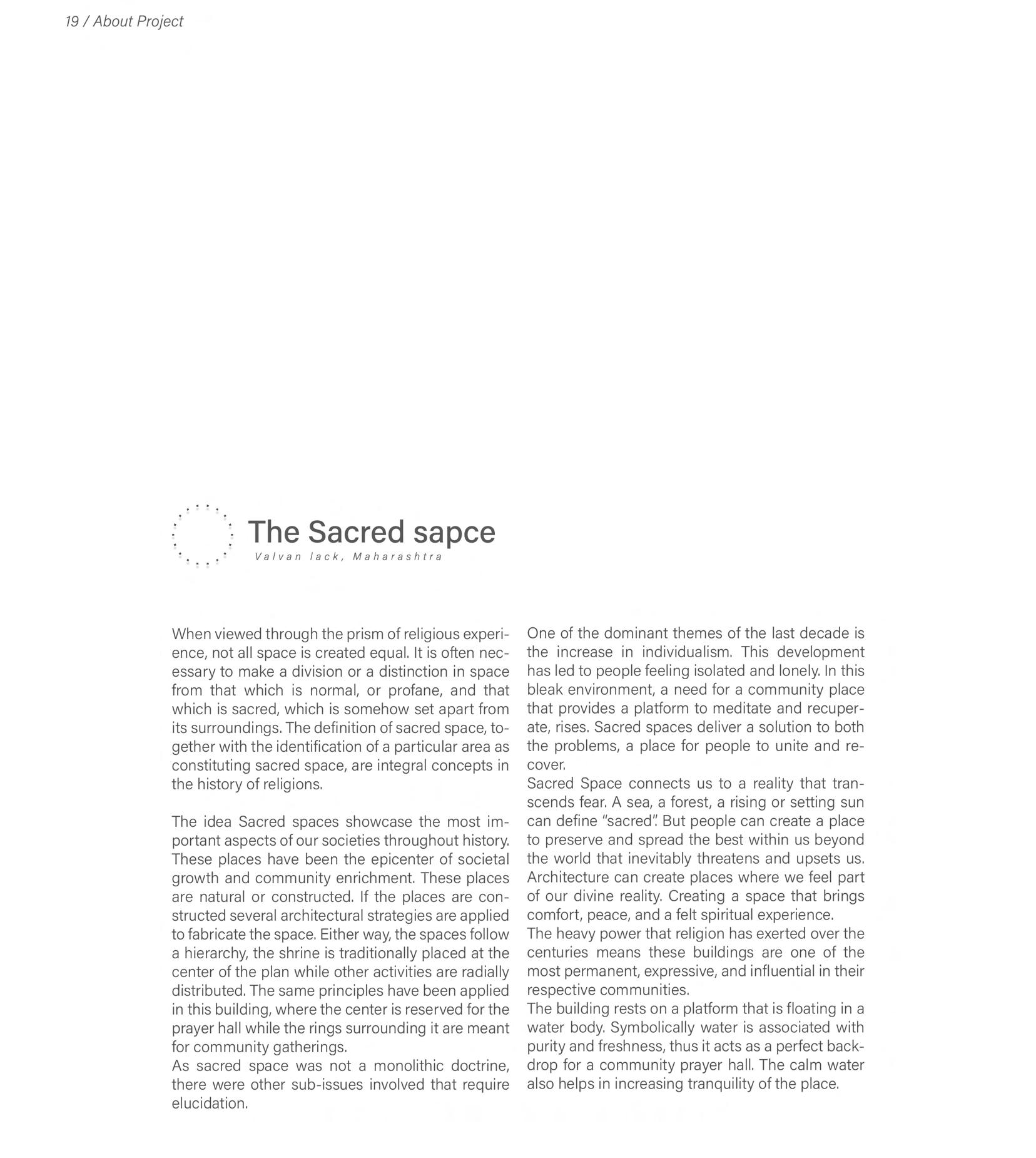 Anand Swaroop By Anand Swaroop Issuu