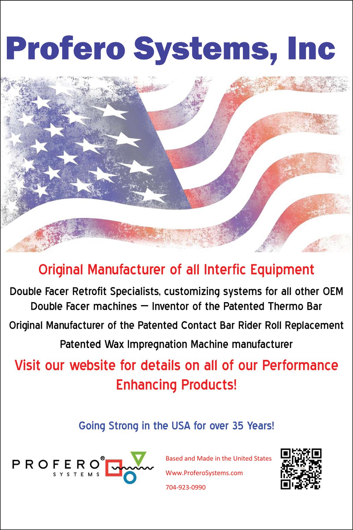 2023 Box & Carton Blue Book SAMPLE by Davison Publishing - Issuu