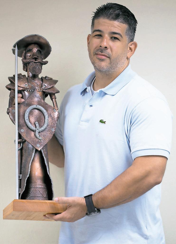 El Vocero edición 24 de diciembre de 2022 by El Vocero de Puerto Rico ...