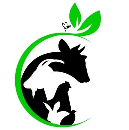 Animal Feed Logo