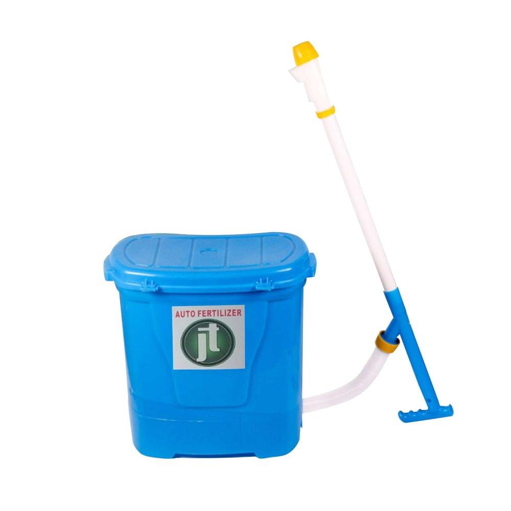 WA 0812-3039-4909, Alat Kocor Pupuk Padat Jember Jawa Timur by ...