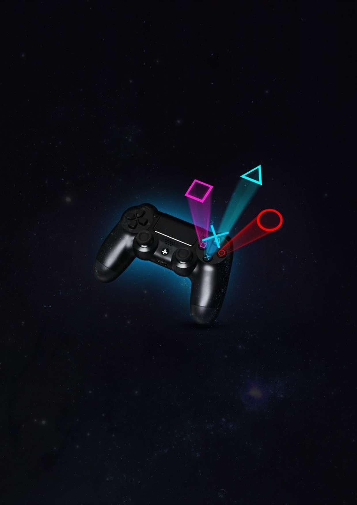 PS4 CAT SEG 26 DIC by panda pandaxtico - Issuu