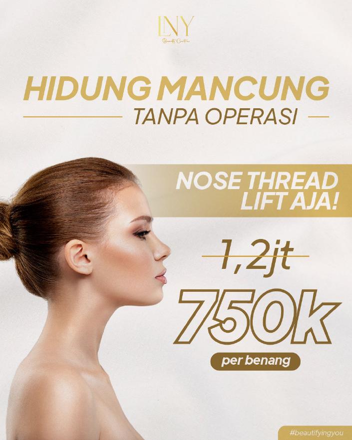 Graphic design portfolio - Muhammad Rizky Saputra - 2023 by Rizky ...