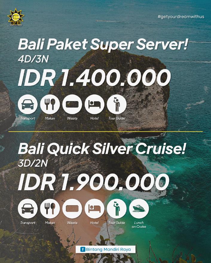 Graphic design portfolio - Muhammad Rizky Saputra - 2023 by Rizky ...