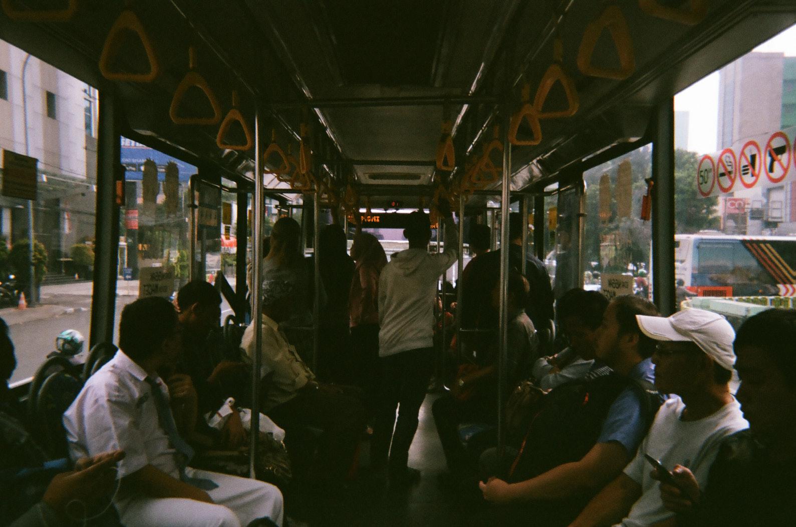 Graphic design portfolio - Muhammad Rizky Saputra - 2023 by Rizky ...