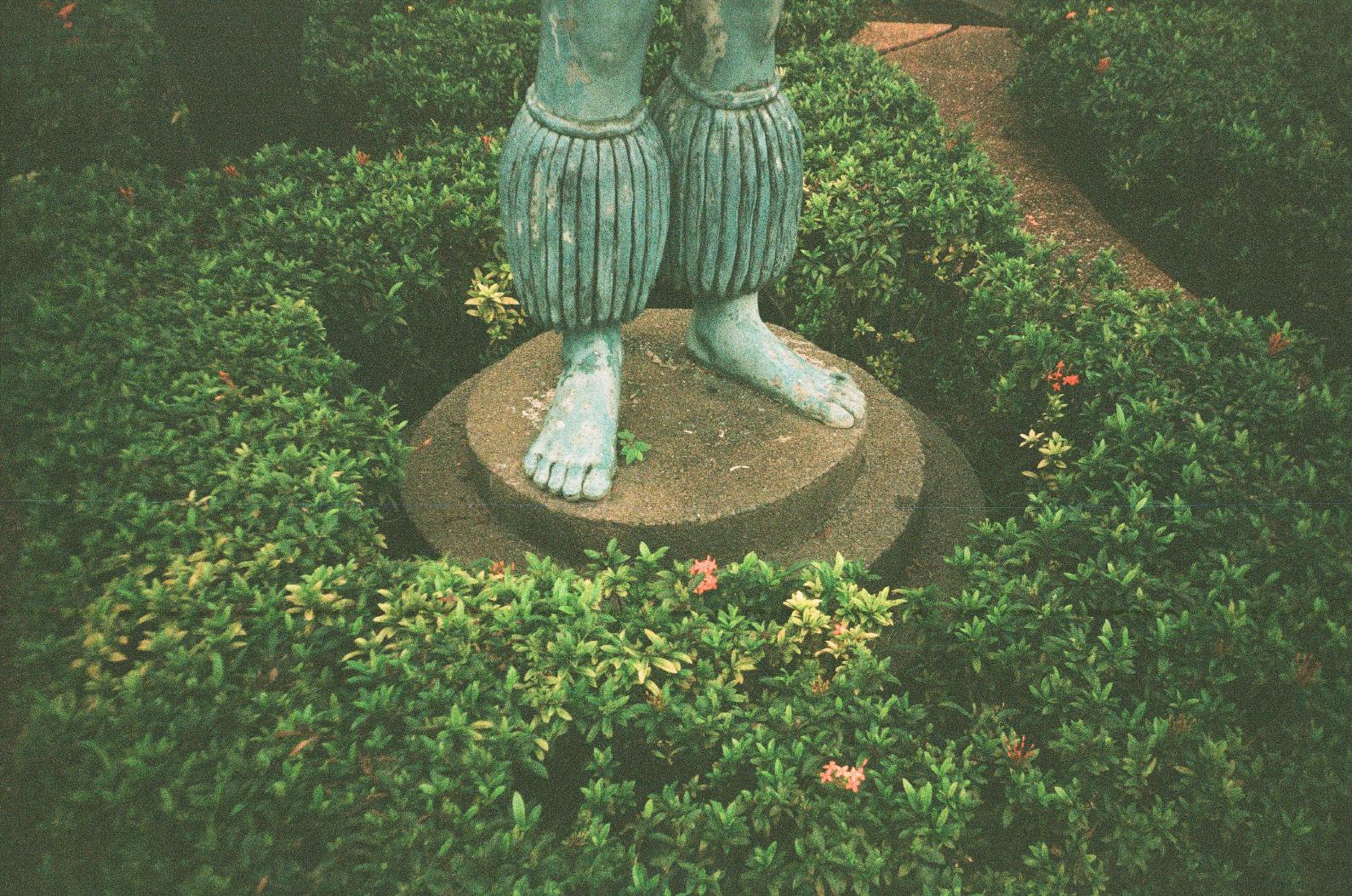 Graphic design portfolio - Muhammad Rizky Saputra - 2023 by Rizky ...